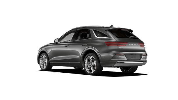 Search New Genesis Cars for Sale - Genesis Inventory || Genesis USA