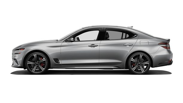 Search New Genesis Cars for Sale - Genesis Inventory || Genesis USA